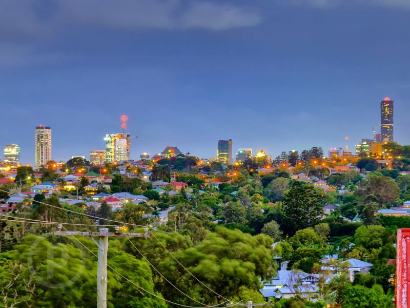 23 Ashgrove Cres, Ashgrove, QLD 4060 - realestate.com.au