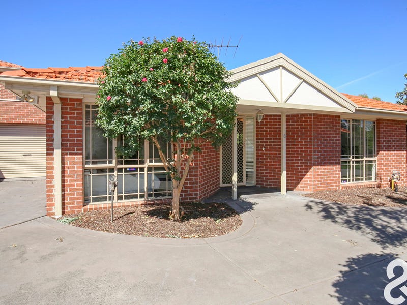 8/15 Chenies Street, Reservoir, VIC 3073 - realestate.com.au