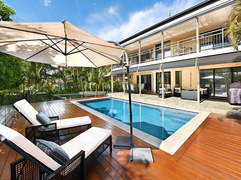 24 Buliti Street, Hope Island, QLD 4212 - realestate.com.au