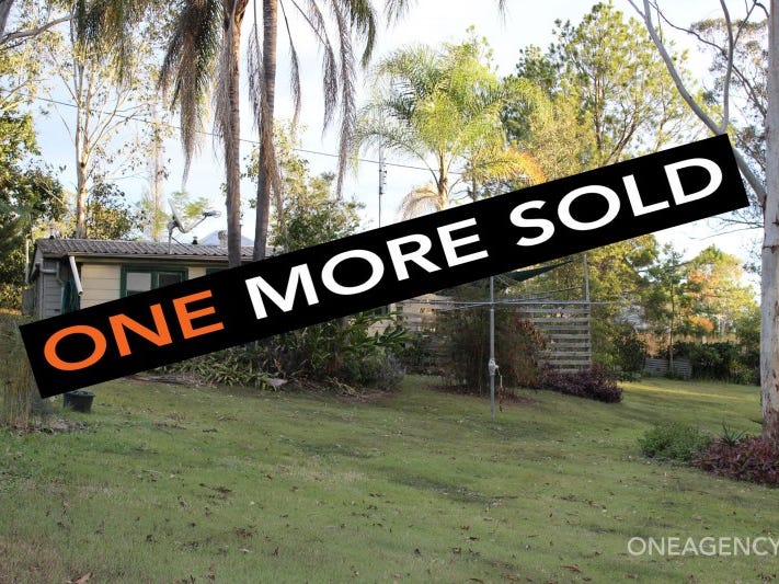 18 - 20 Nulla Nulla Street, Bellbrook, NSW 2440 - Property Details