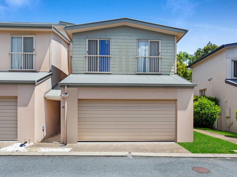 19/110 Orchard Road, Richlands, Qld 4077 - Property Details