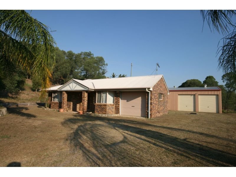 377 Jimbour Road, The Palms, QLD 4570 - realestate.com.au