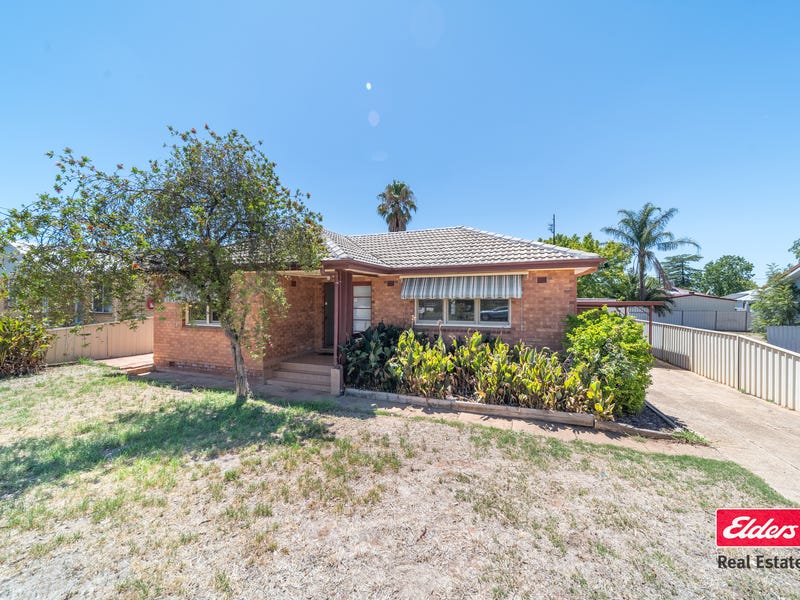 32 Gilbert Street, Dubbo, NSW 2830 - Property Details