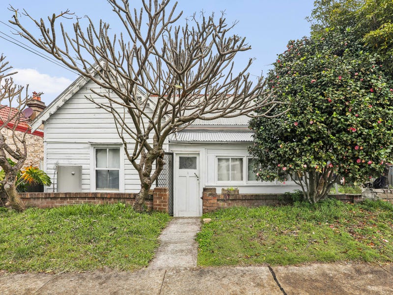 3 Pitt Street, Rockdale, NSW 2216 - Property Details