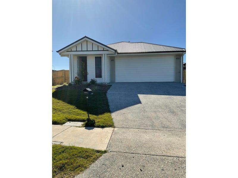 33 Bark Street, Park Ridge, QLD 4125 - realestate.com.au