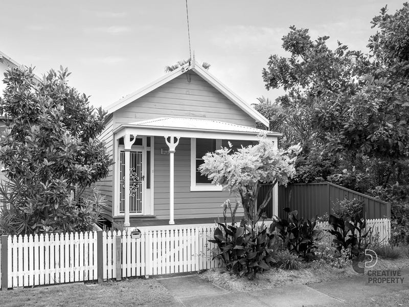 5 Forfar Street, Stockton, NSW 2295 - Property Details