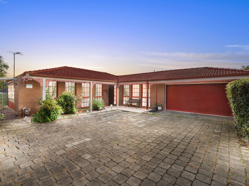 702 Stud Road, Scoresby, Vic 3179 - Property Details