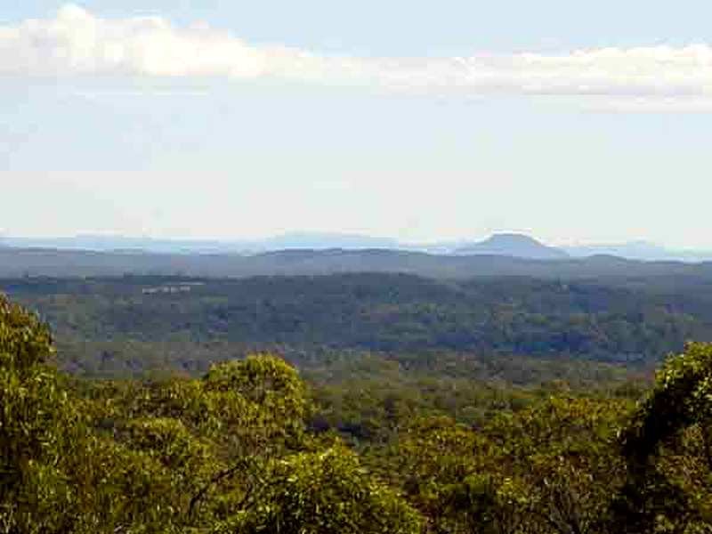 Property 7018667, Bucketty, NSW 2250 - Property Details