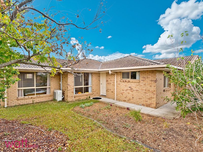 1 Billanook Close, Boondall, Qld 4034 - Property Details