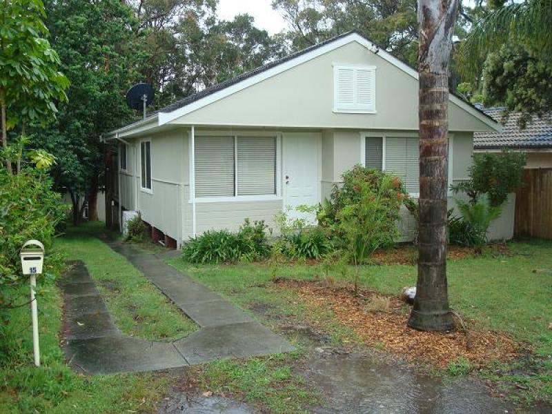 15 Airly Road, Umina Beach, NSW 2257 - realestate.com.au