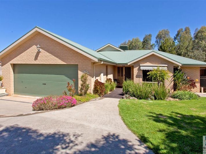 31 Foxglove Terrace, Baranduda, Vic 3691 - Property Details