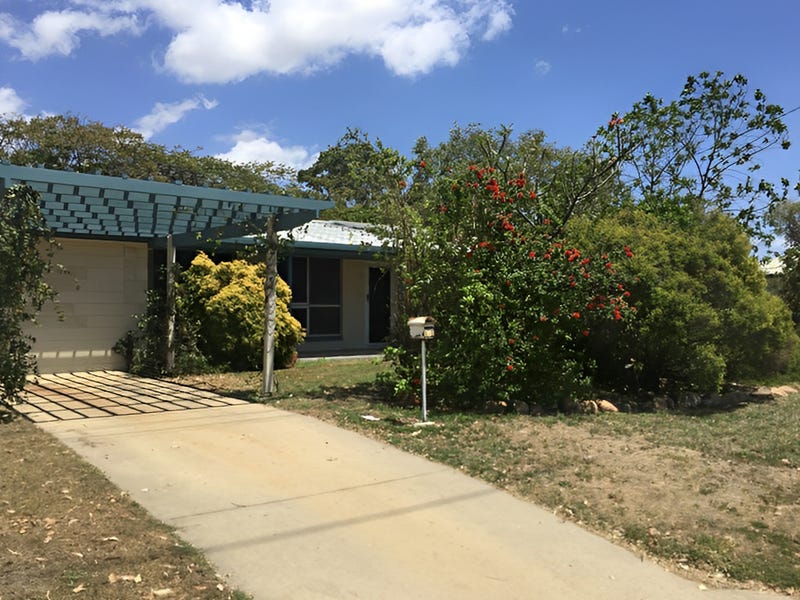 169 Stuart Drive, Wulguru, Qld 4811 - House for Rent - realestate.com.au