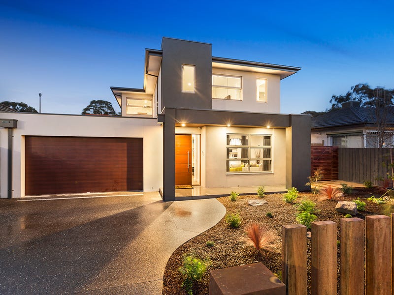 82 Middleton Street, Highett, VIC 3190 - realestate.com.au