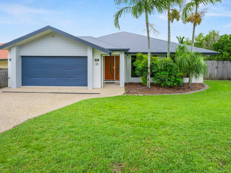 23 Manning Street, Rural View, QLD 4740 - realestate.com.au