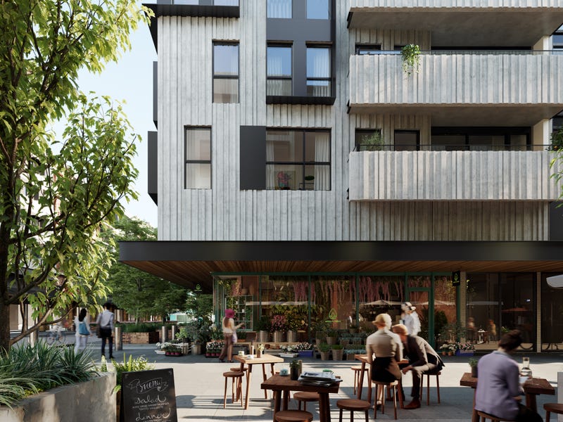 101/3 Bluestone Way, Brunswick East, VIC 3057 - realestate.com.au