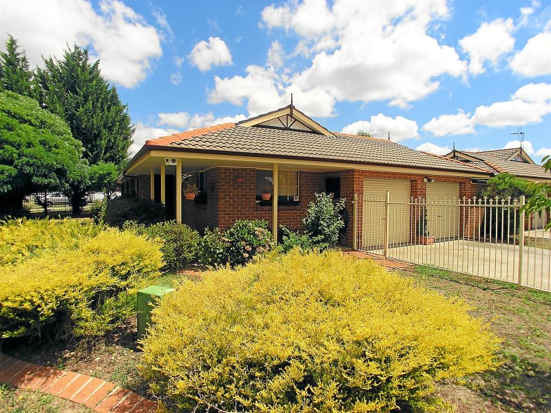 9 Rosedale Place, Orange, NSW 2800 - Property Details