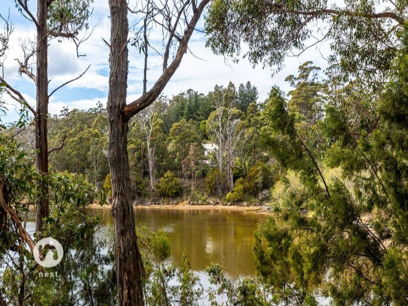 52 Lumsdens Road, Waterloo, Tas 7109 - Property Details