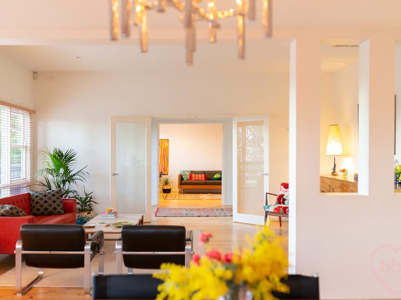 15 Cockle Street, O'Connor, ACT 2602 - realestate.com.au