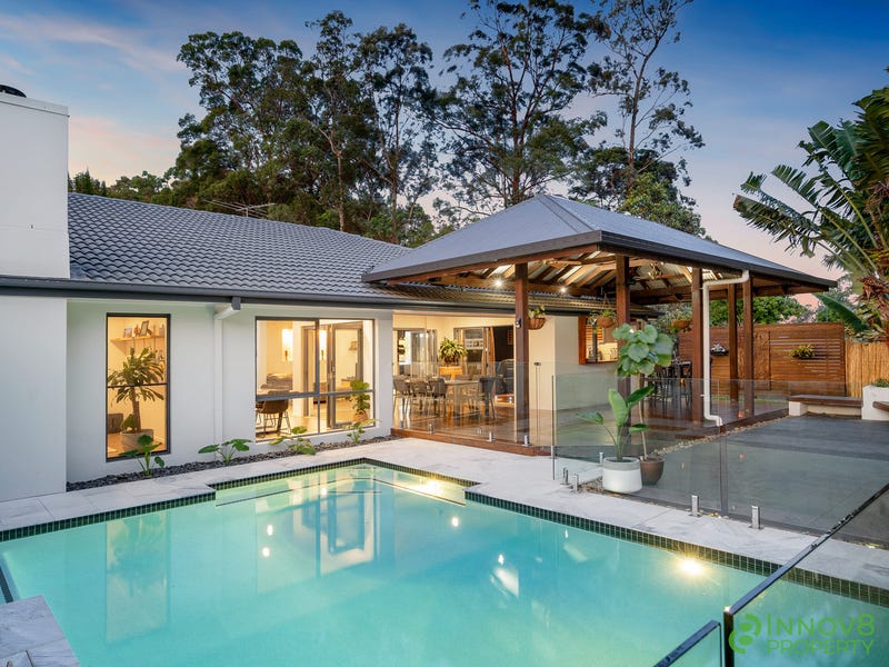 68 Corvus Drive, Cashmere, Qld 4500 - Property Details