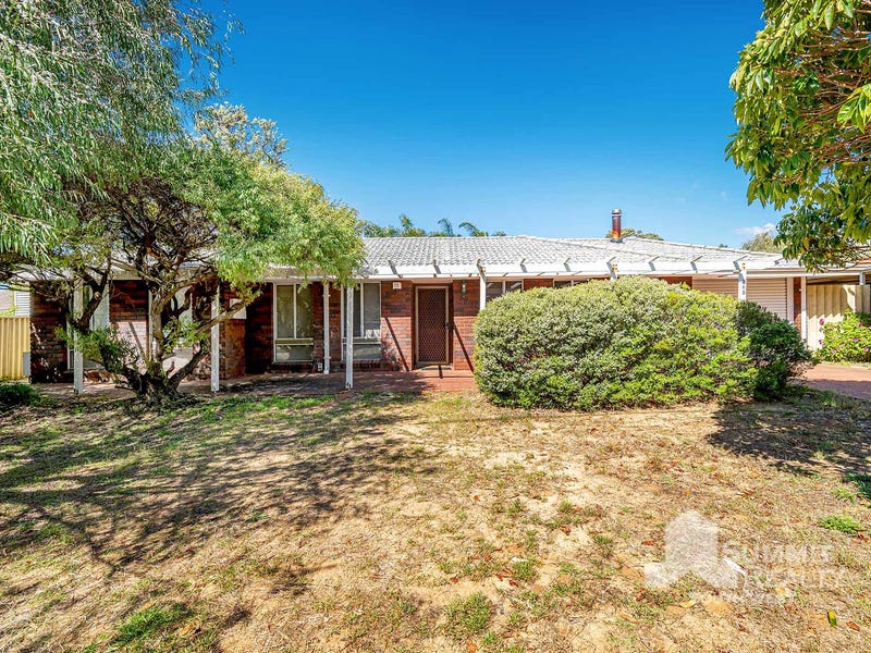 265 Ocean Drive, Withers, WA 6230 - Property Details