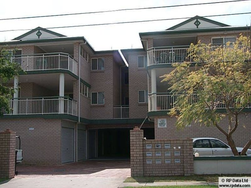 1/43 Crump Street, Holland Park West, QLD 4121 - realestate.com.au