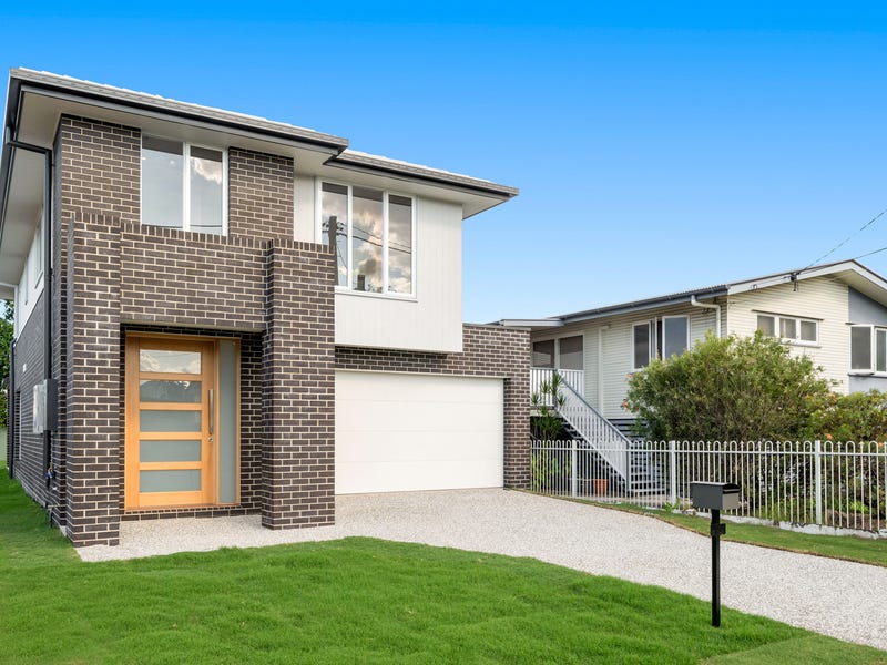 82 Scott Street, Deagon, Qld 4017 - Property Details