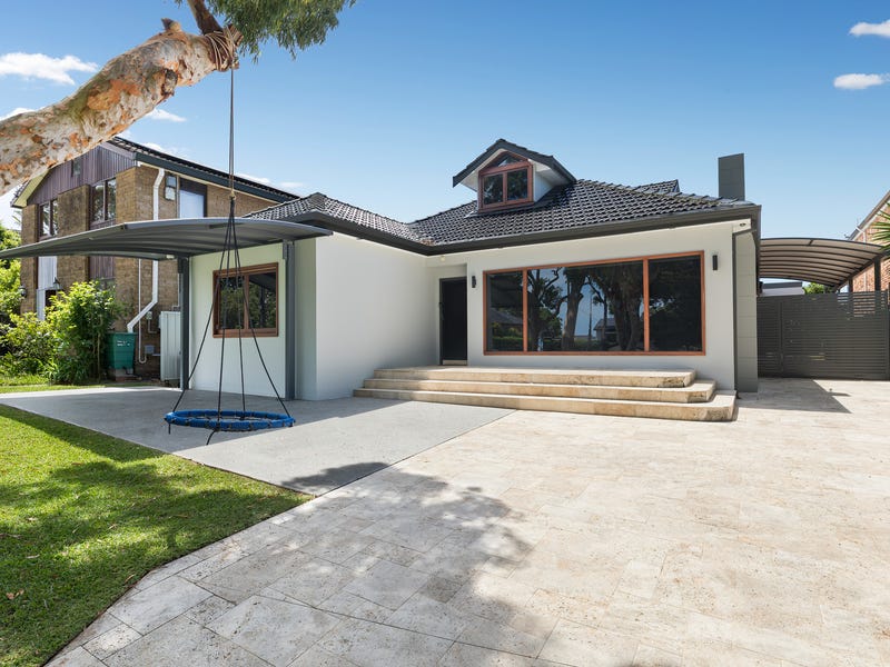 Real Estate for Sale in Kirrawee, NSW 2232 (+2 locations) Pg. 4 ...