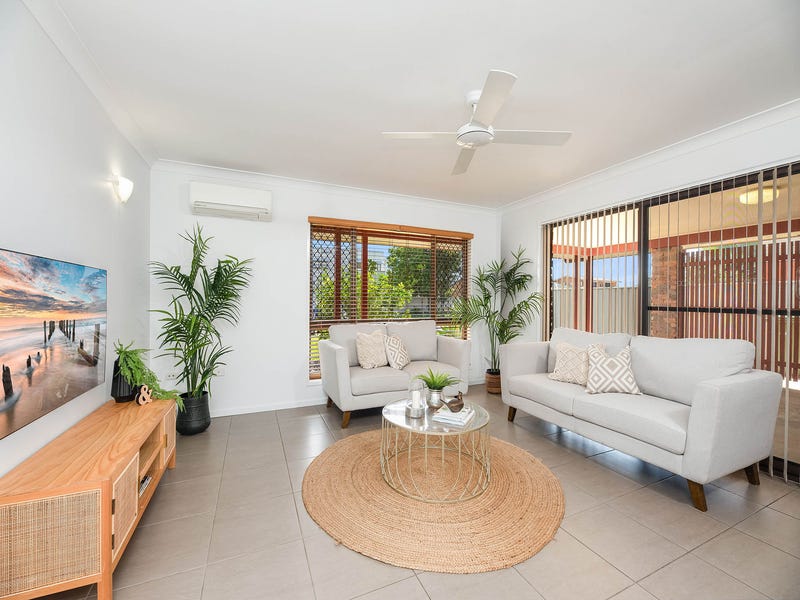 23 Tepequar Drive, Maroochydore, Qld 4558 - Property Details