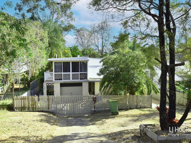 47 Narangba Road, Kallangur, QLD 4503 - realestate.com.au