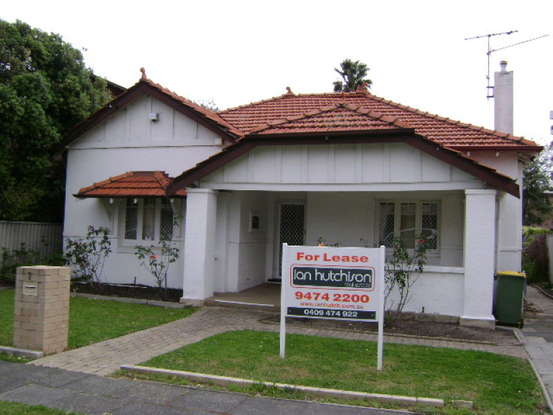 7 Lyall Street, South Perth, WA 6151 - realestate.com.au