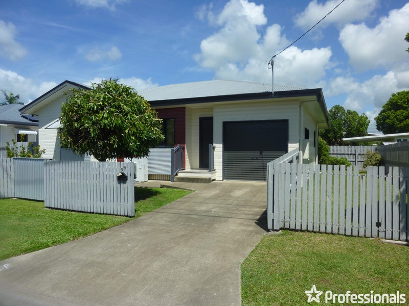 Real Estate for Sale in Mackay - Greater Region, QLD Pg. 9 - realestate ...