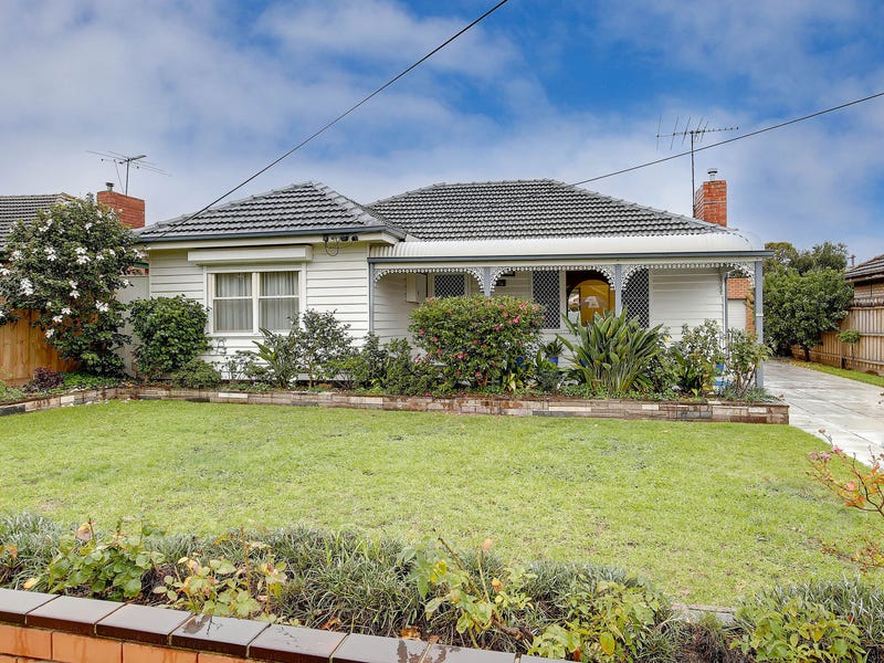 16 Bedford Street, Hadfield, VIC 3046 - realestate.com.au