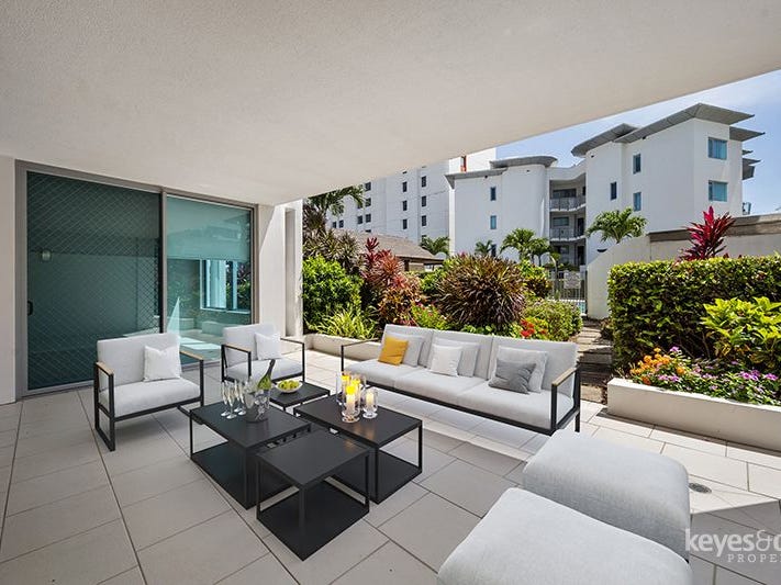 313/72-74 The Strand, North Ward, QLD 4810 - realestate.com.au