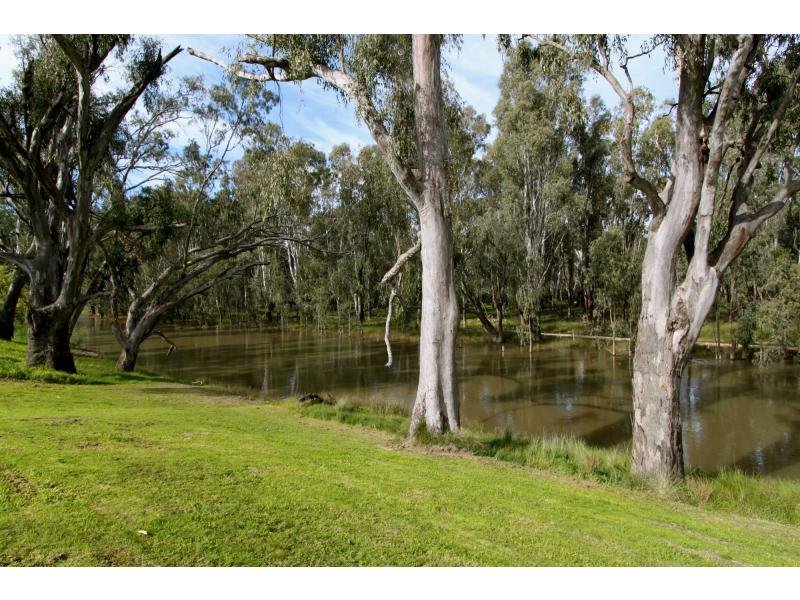 Property 117539107, Barooga, NSW 3644 - Property Details