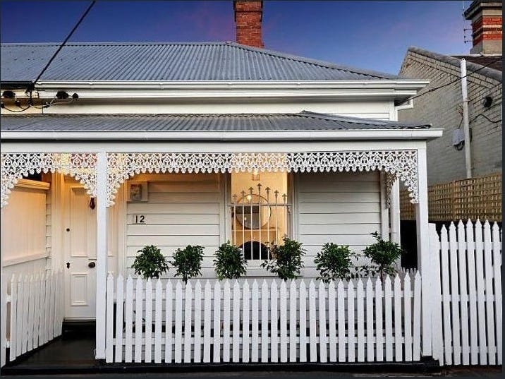 12 Primrose Street, Windsor, VIC 3181 - realestate.com.au