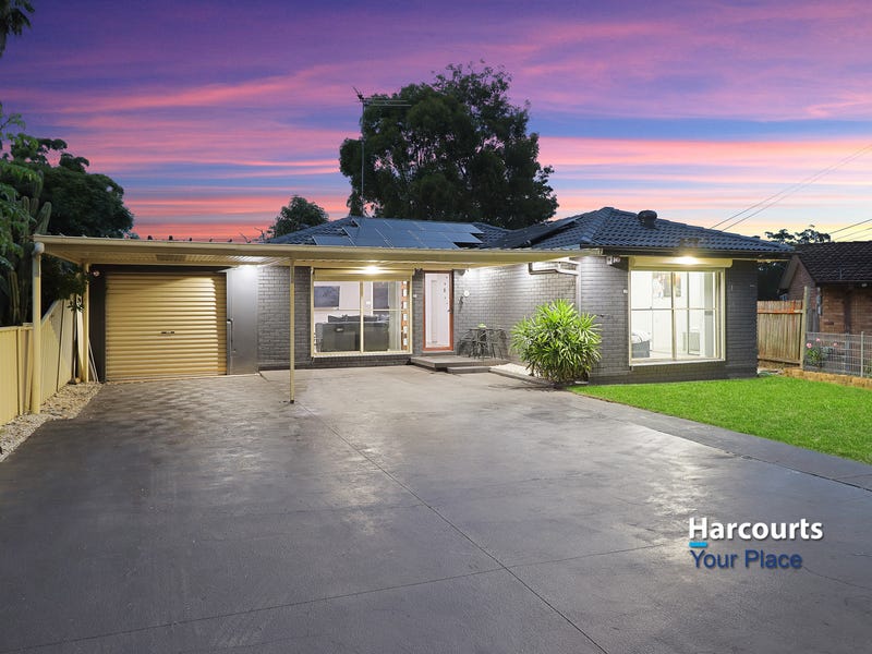 9 Swords Place, Mount Druitt, NSW 2770 - realestate.com.au