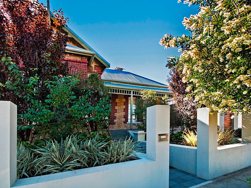 144 Bulwer Street, Perth, WA 6000 - realestate.com.au