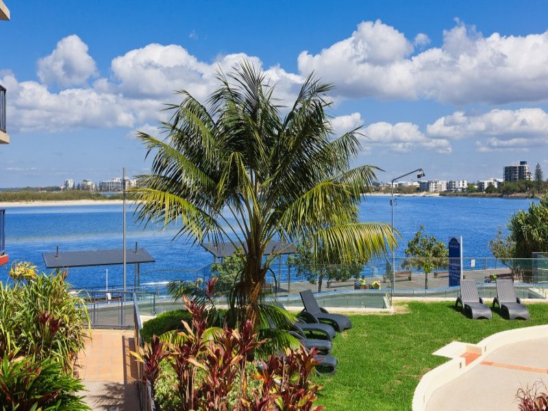 50/38 Bulcock Beach Esplanade, Caloundra, Qld 4551 - Property Details