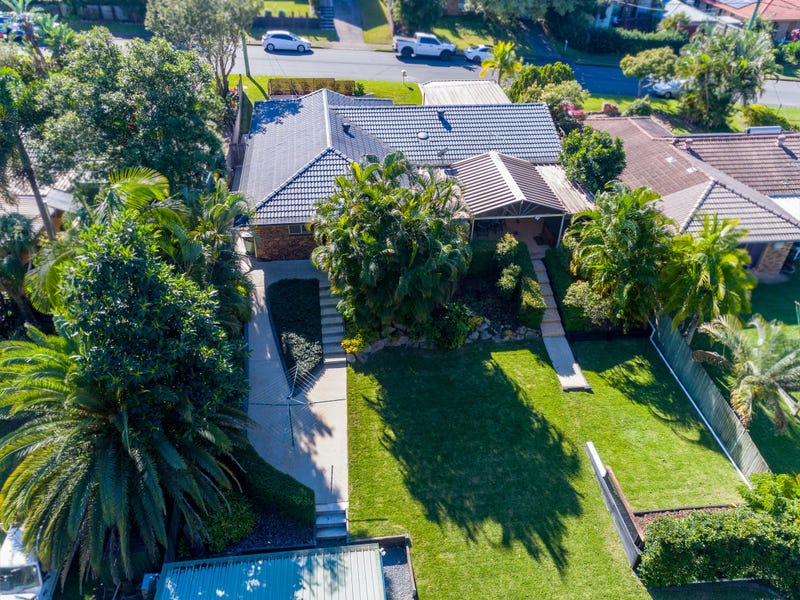 53 Goshawk Drive, Kallangur, QLD 4503 - realestate.com.au