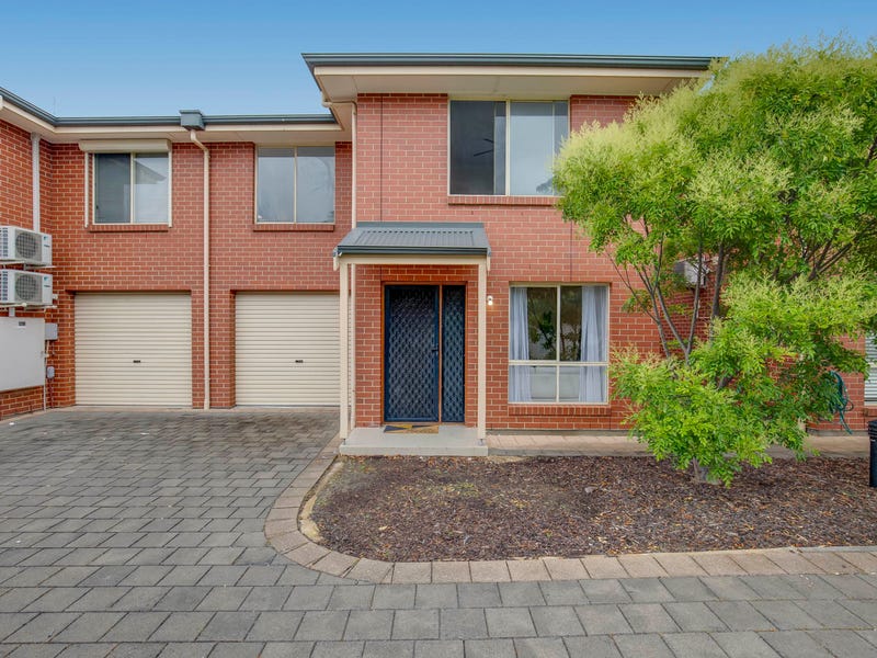 2/42 Quick Road, Mitchell Park, SA 5043 - realestate.com.au