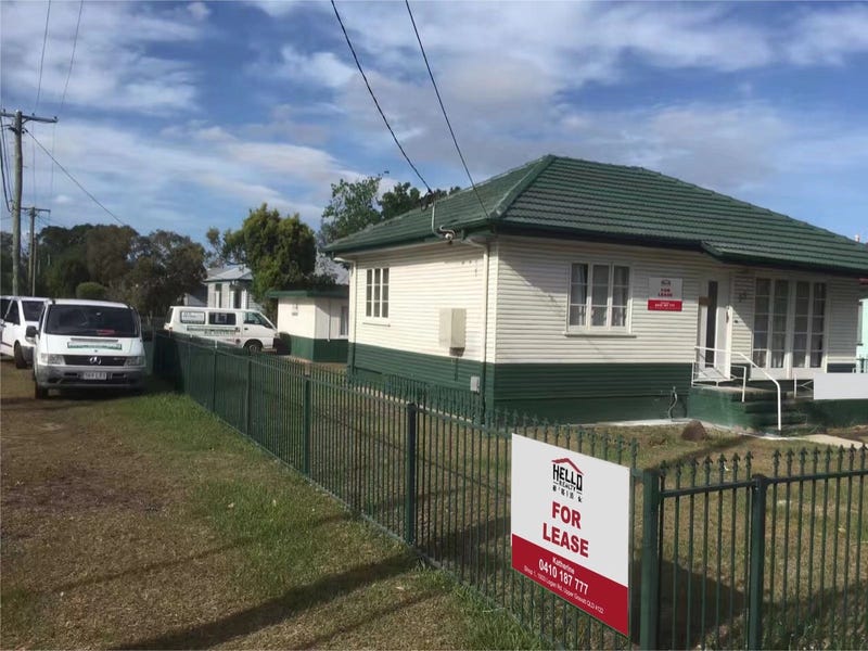 95 Granard Road, Rocklea, QLD 4106 - realestate.com.au