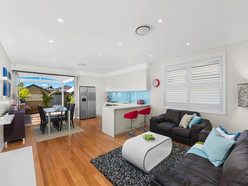 33 Alfred Street, Mascot, NSW 2020 - realestate.com.au