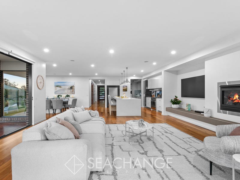 33 Hooper Grove, Mount Martha, VIC 3934 - realestate.com.au