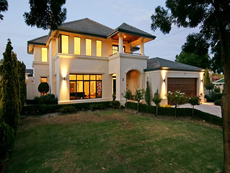 2 Sherbrooke Heights, Noranda, WA 6062 - Property Details