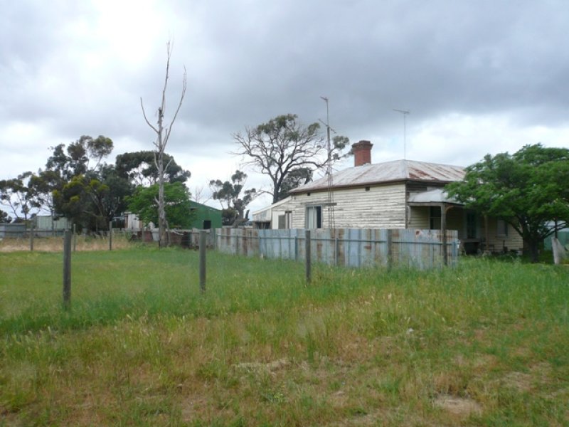5 - 7 Duncan Street, Warracknabeal, Vic 3393 - Property Details