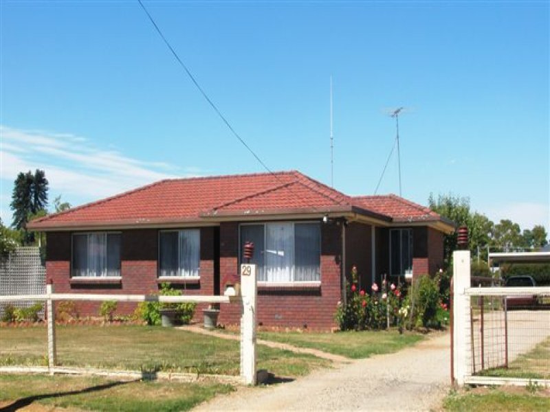 Property 105501658, Westbury, Tas 7303 - Property Details