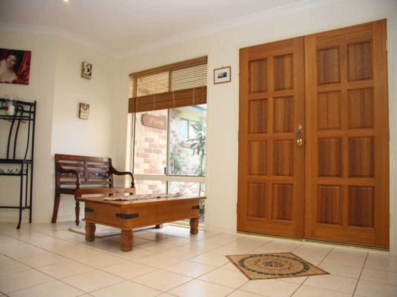 13 Kolora Place, Palmwoods, QLD 4555 - realestate.com.au