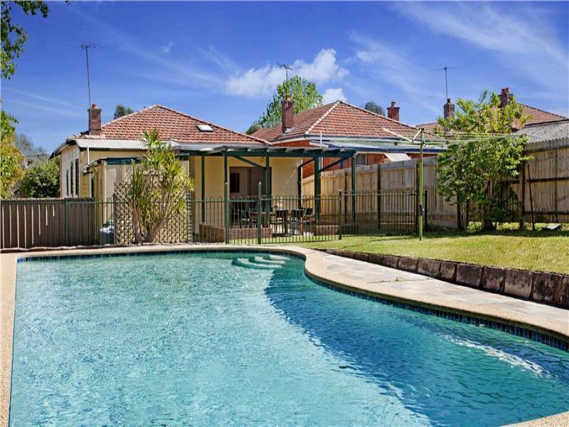 11 Cross Street, Ryde, NSW 2112 - Property Details