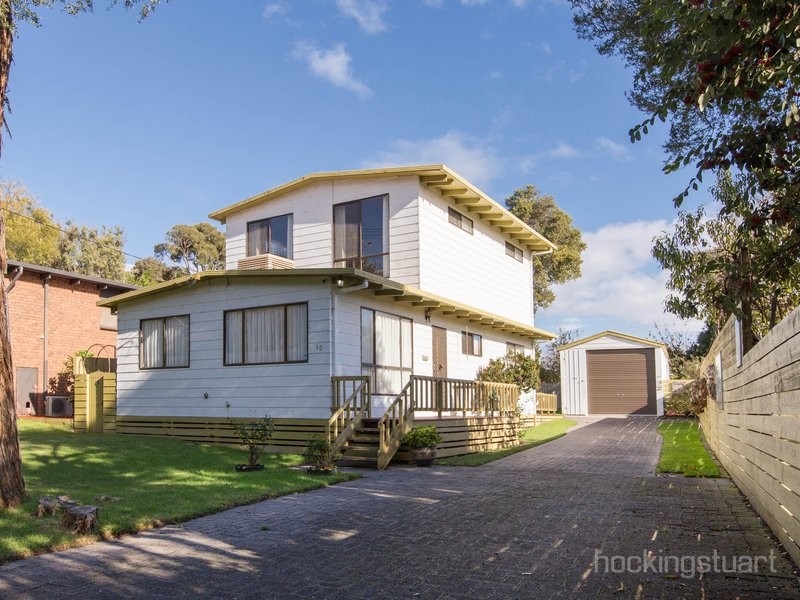 30 Florence Drive, Rye, VIC 3941 - realestate.com.au