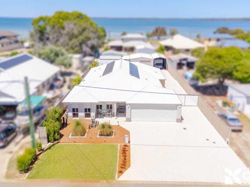 11 Mathew Street, Falcon, WA 6210 - Property Details